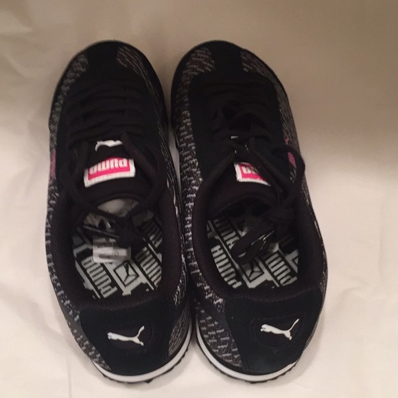 Puma | Shoes | Puma Roma Rain Camo Black | Poshmark